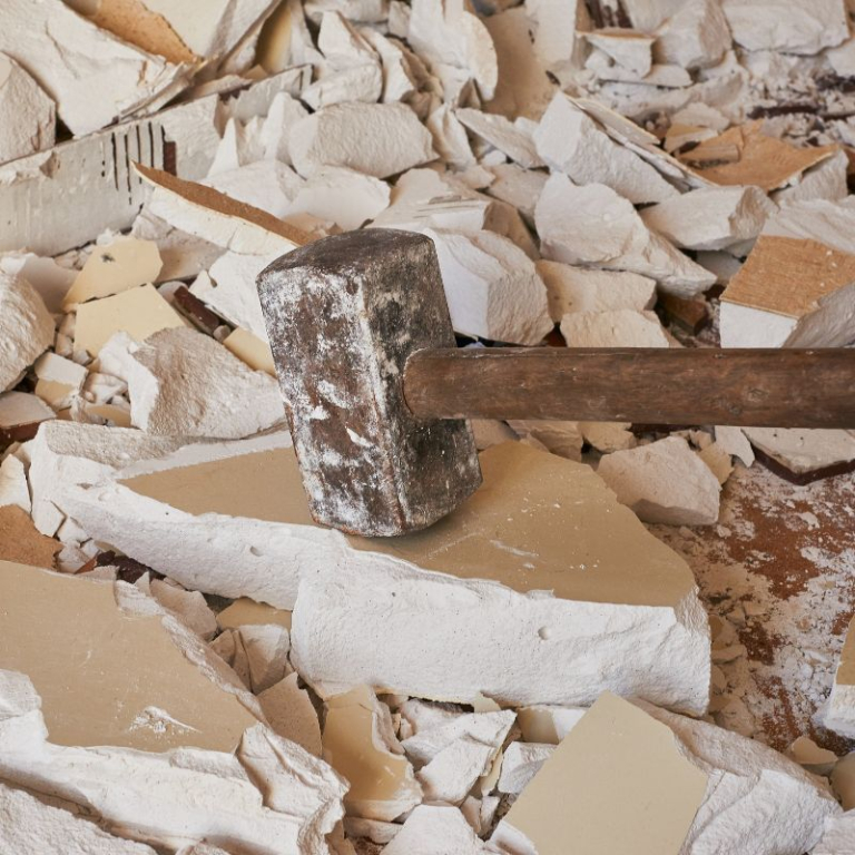 Demolition Services | Removal Pro | Raynham, MA